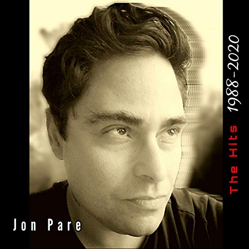 Play The Hits 1988-2020 by Jon Pare on Amazon Music