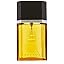 Azzaro Pour Homme, Eau de Toilette Uomo, 100 ml, Profumo aromatico ...