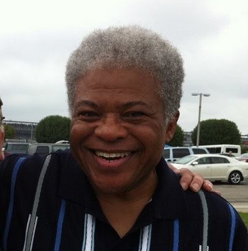 Amazon.com: Warrick Lee Barrett M.D.: books, biography, latest update