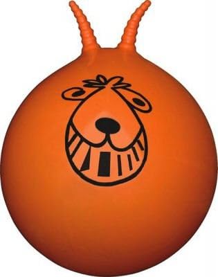Giant Retro Space Hopper - Science Museum UK : Amazon.co.uk: Toys & Games