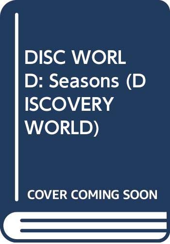 Change (Discovery World): Moorcroft, Christine: 9780435094591: Amazon ...