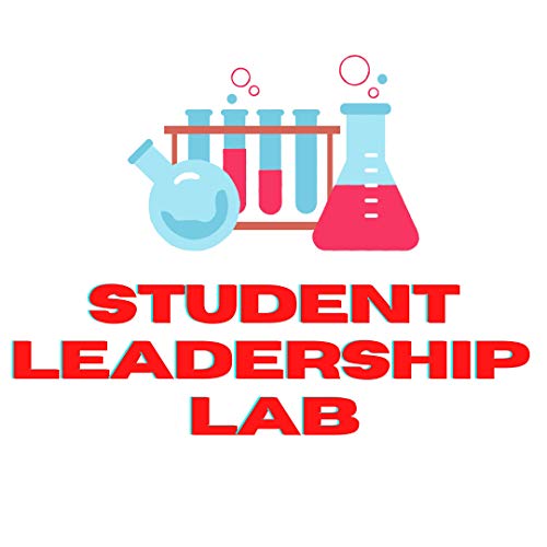 Student Leadership Lab : Eric Bowling: Amazon.in: Audible Books & Originals