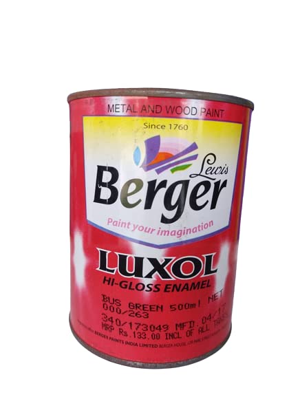 Luxol_Hi-_Gloss_Enamel-_Bus_Green-_Paint_Your_Imagination_-500_ML ...