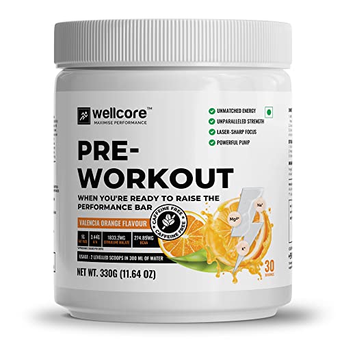 Amazon.in Hot New Releases: The bestselling new and future releases in ...