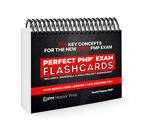 Pmp Exam Flashcards Pmbok Guide 7Th Edition FOR SALE PicClick pmp-exam-flashcards-pmbok-guide-7th-edition-for-sale-picclick