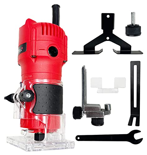 Amazon.in Bestsellers: The most popular items in Routers