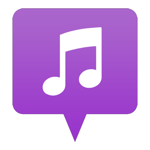 Lyrics App - App on Amazon Appstore