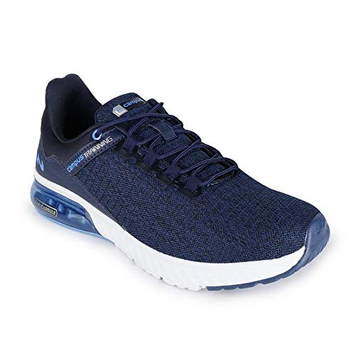 Buy Campus Men's Stud Running Shoes at Amazon.in