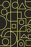 ・製造元:Independently published