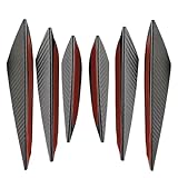 ・ブランド:ノーブランド品・製造元:ノーブランド品・モデル:OLGRU7ALQTG0FSOW・製造元/メーカー部品番号:OLGRU7ALQTG0FSOW・Long-lasting Collision Defense: Spoilers fo...