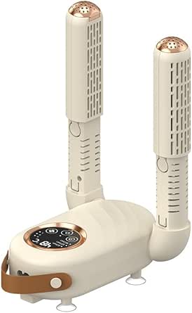 Amazon.com: Puixieom Third Generation Boot Dryers, Boot Heater, Boot ...