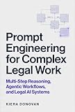 【発売日：2026年05月26日】・製造元:Reactive Publishing