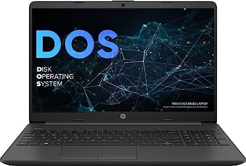 HP 255 G8 Laptop with AMD Athlon Silver 3050U APU/ 8GB Ram/ 256GB SSD ...