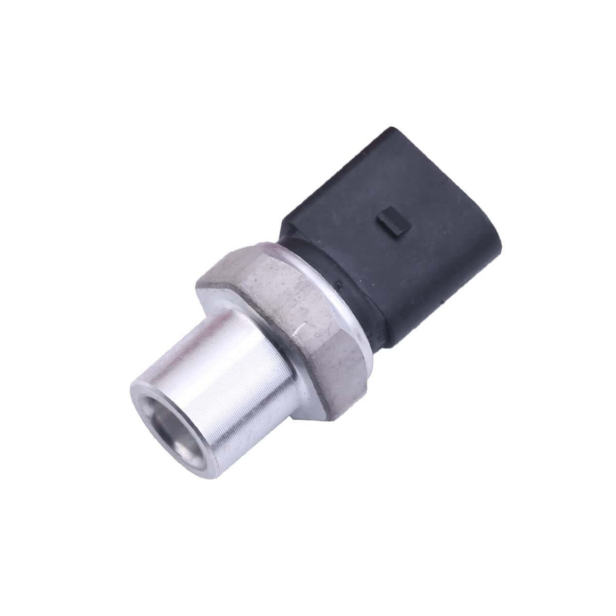 Amazon.com: OCESTORE 4H0959126A Air Conditioner A/C Pressure Transducer ...
