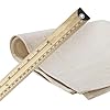 Baoblaze Meter Sticks Ruler Measuring Wooden Multipurpose 100cm ...