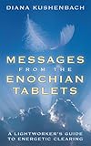 【発売日：2013年07月23日】・製造元:Balboa Press