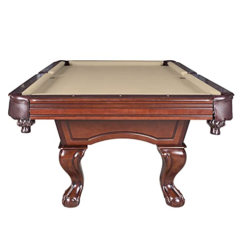 The 30 Best Billiard Tables of 2025 [Verified] - Cherry Picks