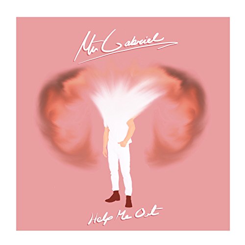 Help Me Out von Mr Gabriel bei Amazon Music - Amazon.de