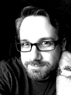 Amazon.com: Marcus Rowe: books, biography, latest update