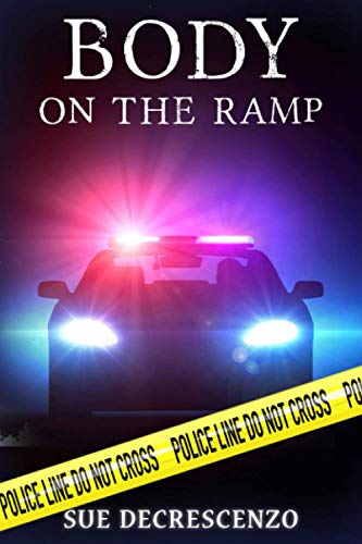 On Ramps – The 15 best products compared - Your Motor Guide