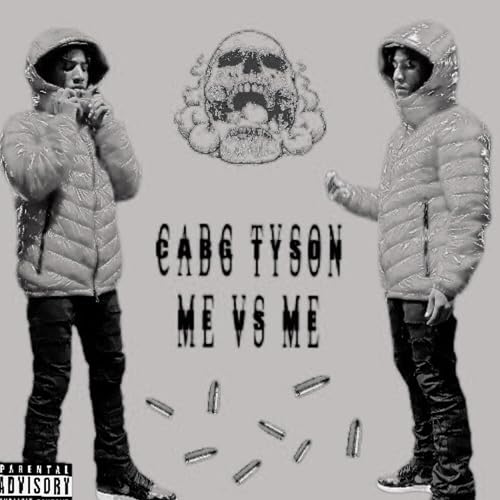 Play Me vs Me by CABG Tyson on Amazon Music Unlimited