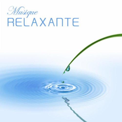 Musique Relaxante et Detente : Musique Relaxante: Amazon.fr ...