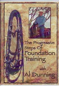 Amazon.com: Foundation Training : Movies & TV