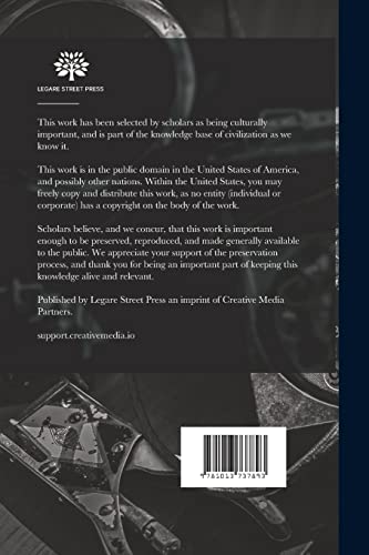 The 30 Unicode Encoding Standard Books To Read In September 2025 ...