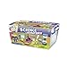 Kids First Science Laboratory Kit, Science - Amazon Canada
