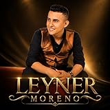 【発売日：2026年05月20日】・製造元:Leyner Moreno