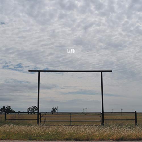 Amazon.co.jp: Land : Sweet Pete & The Land Band: Digital Music