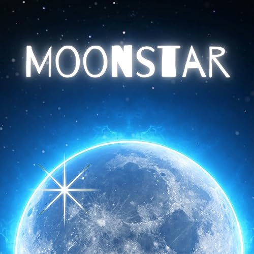 Écouter Moonstar par Asso Savage sur Amazon Music Unlimited