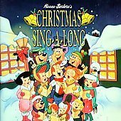Christmas Sing-A-Long - Amazon.com Music