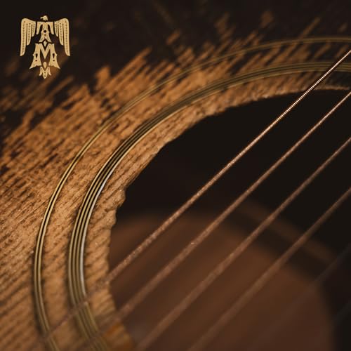 Écouter Try par Tony Martinez sur Amazon Music Unlimited