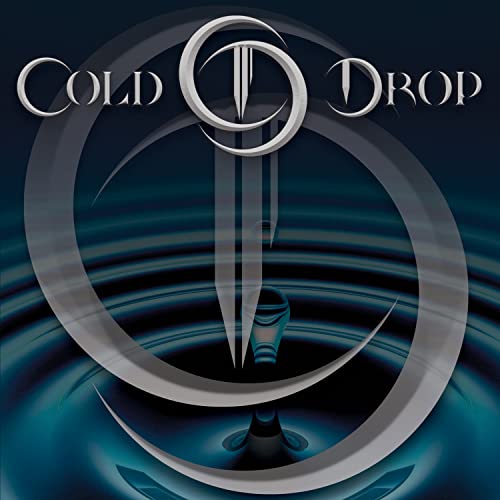 Amazon.com: Cold Drop : Cold Drop: Digital Music