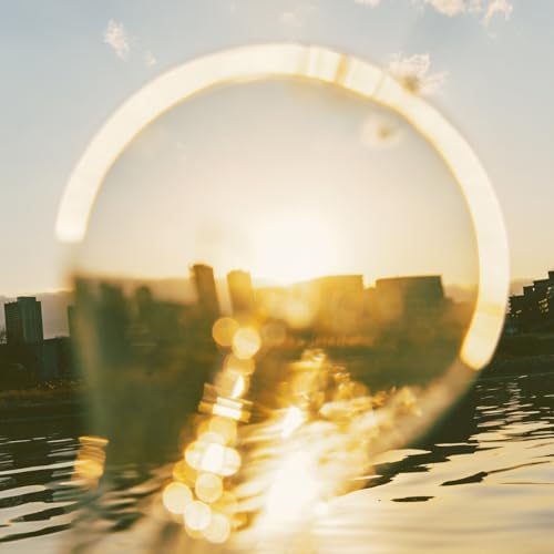 Amazon Music UnlimitedでUruのフィラメントを