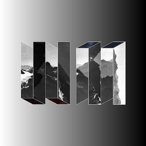 Amazon.com: Wondervalley : Walter Meego: Digital Music