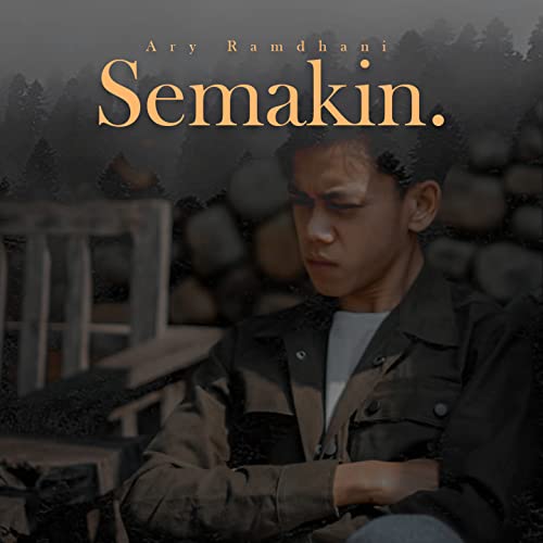Amazon.co.jp: Semakin : Ary Ramdhani: Digital Music