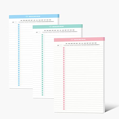 Amazon Best Sellers: Best Planning Pads
