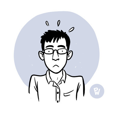 Amazon.com.br: Peter Wartman: books, biography, latest update