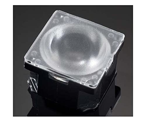 Amazon | Ledil LEDiL レンズアセンブリ CA11355_LAURA-M 1袋(2個入) | LED | 産業・研究開発用品 通販