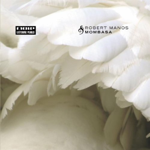 Mombasa by Robert Manos on Amazon Music - Amazon.com