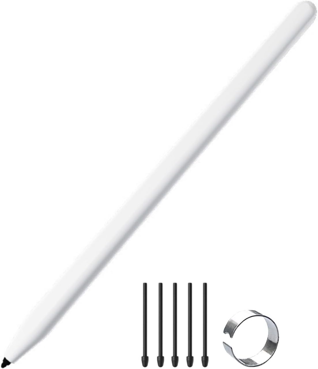 Amazon.com: Pen for Remarkable 2 Replacement Pen for Remarkable 2 ...