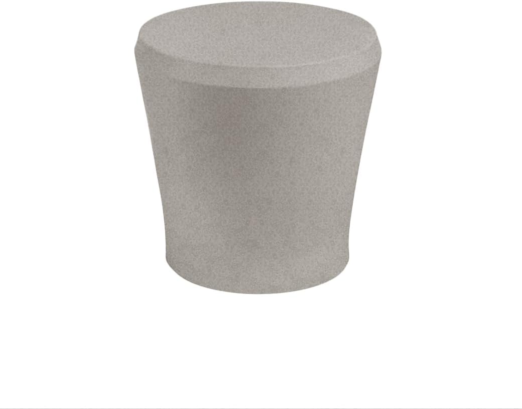 Amazon.com: Ledge Lounger Affinity Side Table - In Pool Side Table for ...