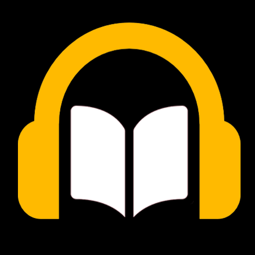 Free Audiobooks - App on Amazon Appstore