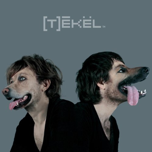 Play Singles 2003-2007 by Tekel on Amazon Music
