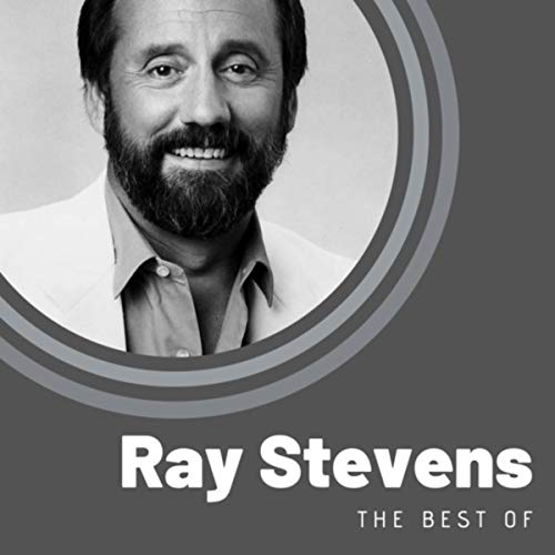 The Best of Ray Stevens by Ray Stevens on Amazon Music - Amazon.co.uk