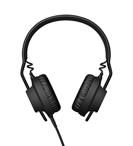 45 Migliori Cuffie Dj nel 2022 (recensioni, opinioni, prezzi)