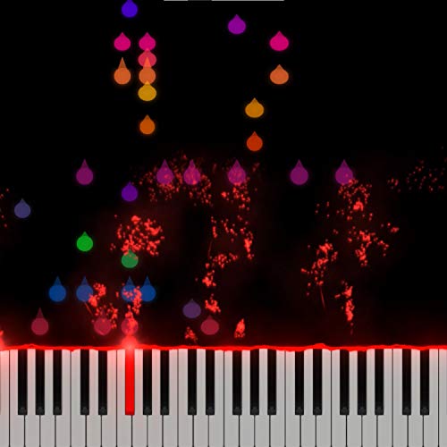 Écouter Winds of Change par Michael Larry Best sur Amazon Music Unlimited