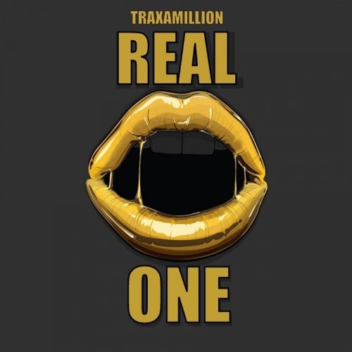 Play Real One - Single by Traxamillion on Amazon Music